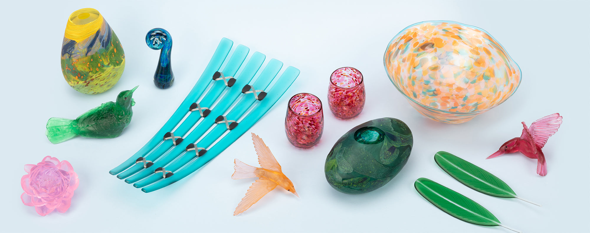 A new era for the Museum Store online – Auckland Museum Online Store