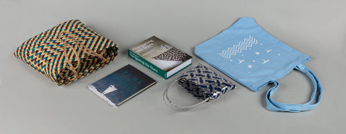 Auckland Museum Online Store