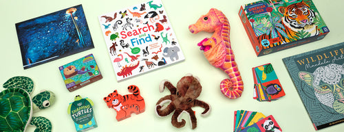 Auckland Museum Online Store