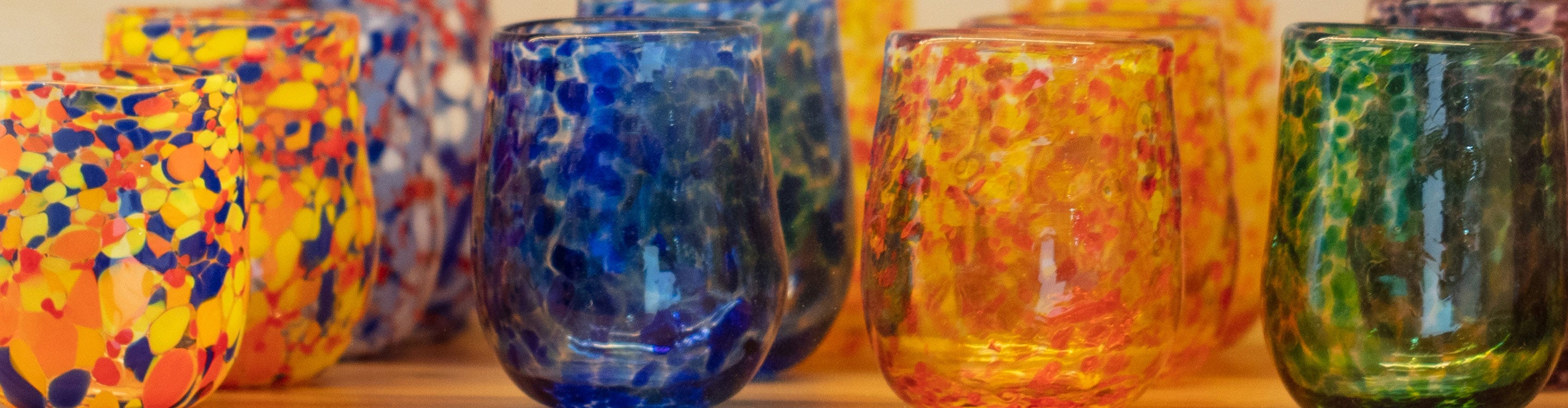 About the Store – Auckland Museum Online Store
