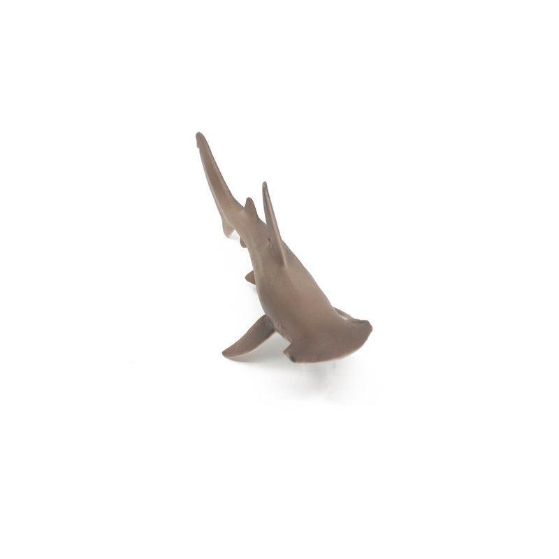 Hammerhead Shark Toy – Auckland Museum Online Store