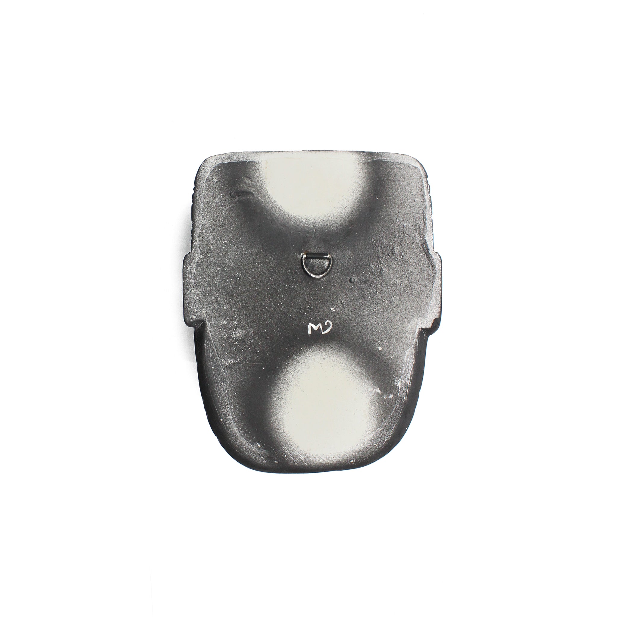 Nehe - Black | by Messini Palace – Auckland Museum Online Store