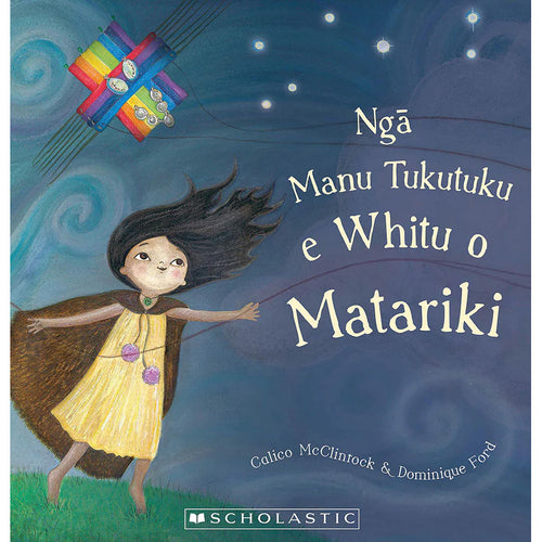 Māori – tagged "Māori Language" – Auckland Museum Online Store