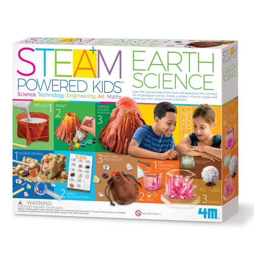 Auckland Museum Online Store