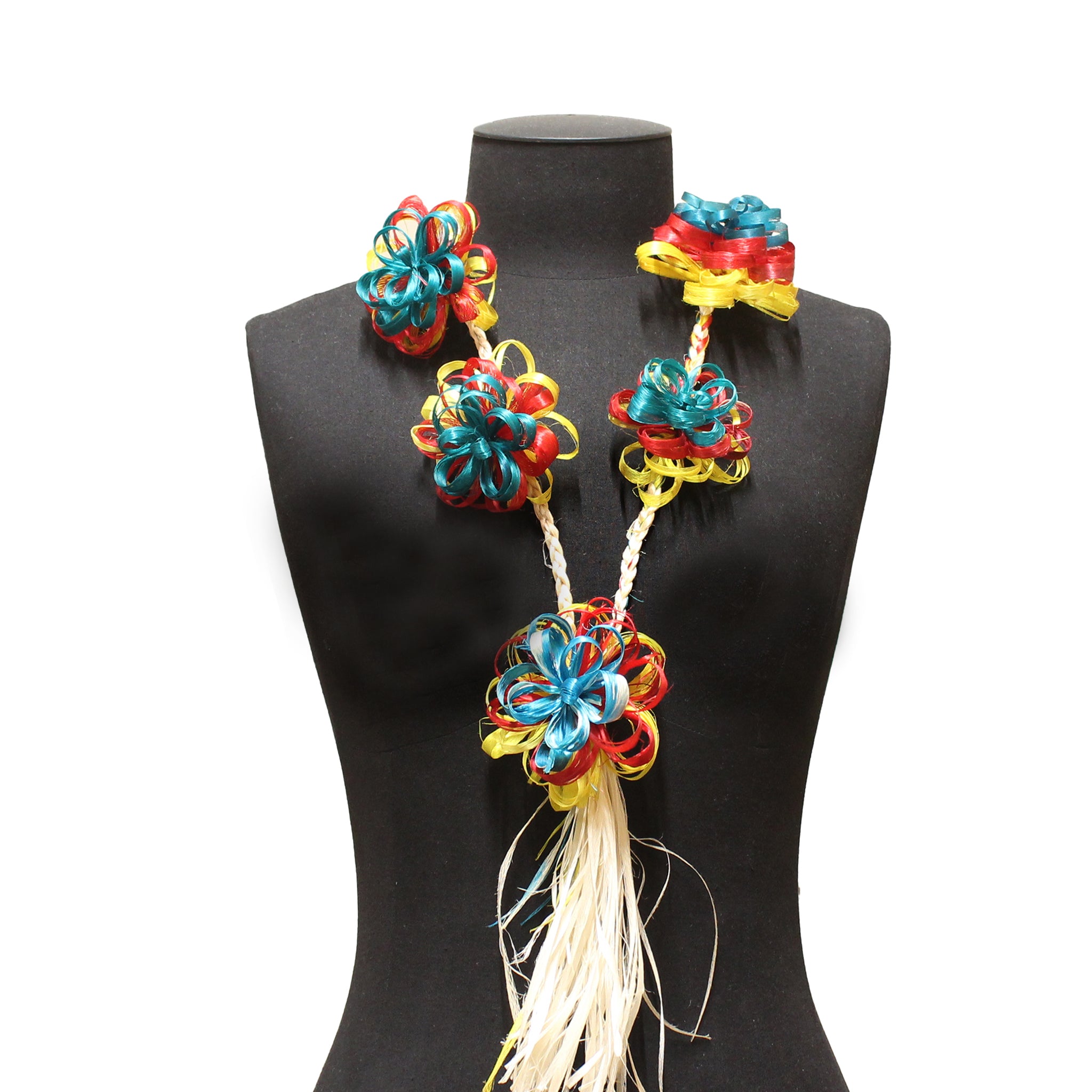 Salusalu – Auckland Museum Online Store