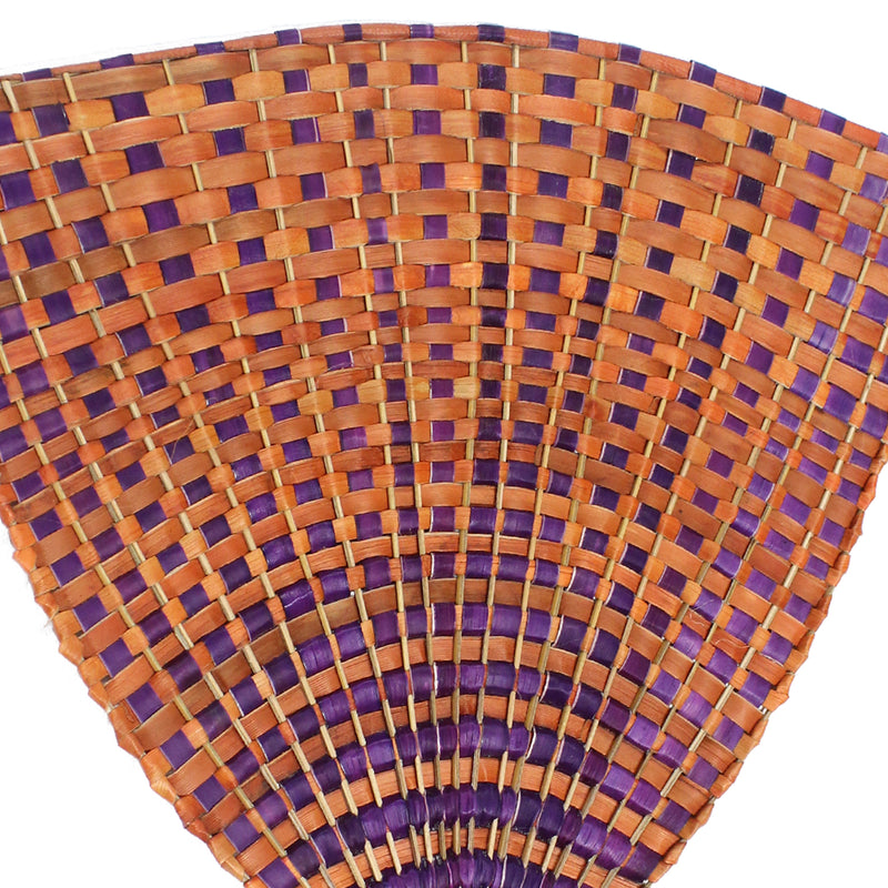 Vanuatu Sisitu Futuna Fan – Auckland Museum Online Store