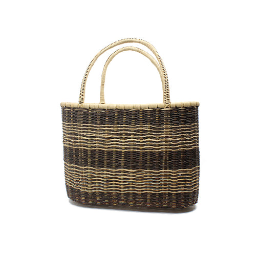 Weaving – Auckland Museum Online Store