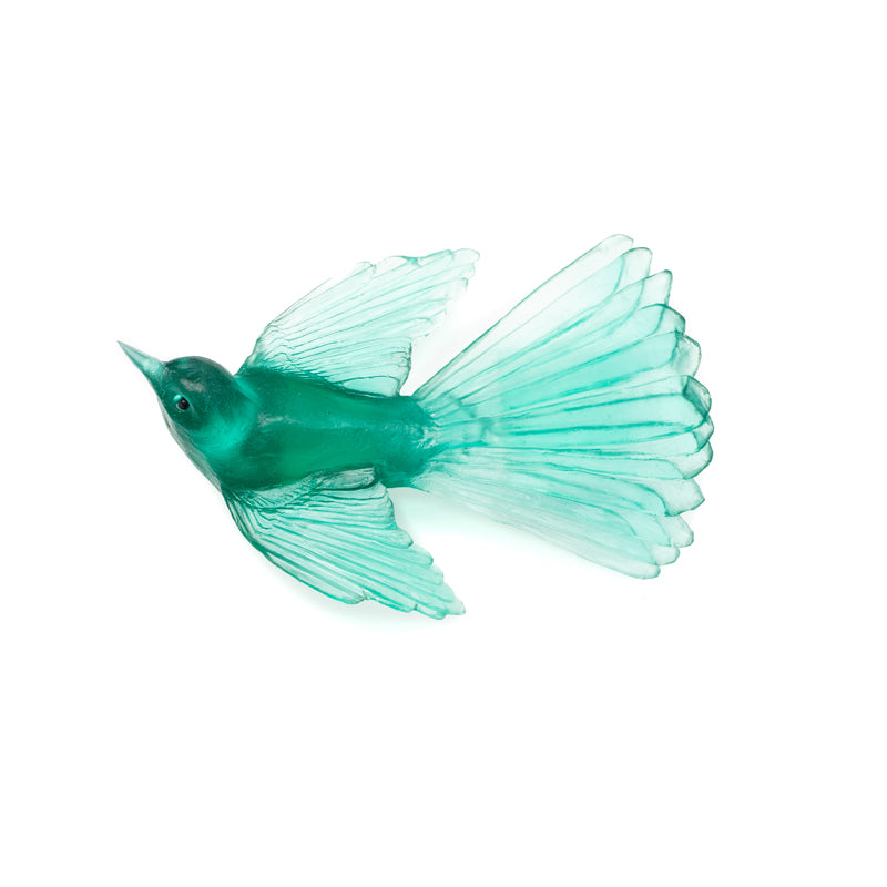 Glass – Auckland Museum Online Store