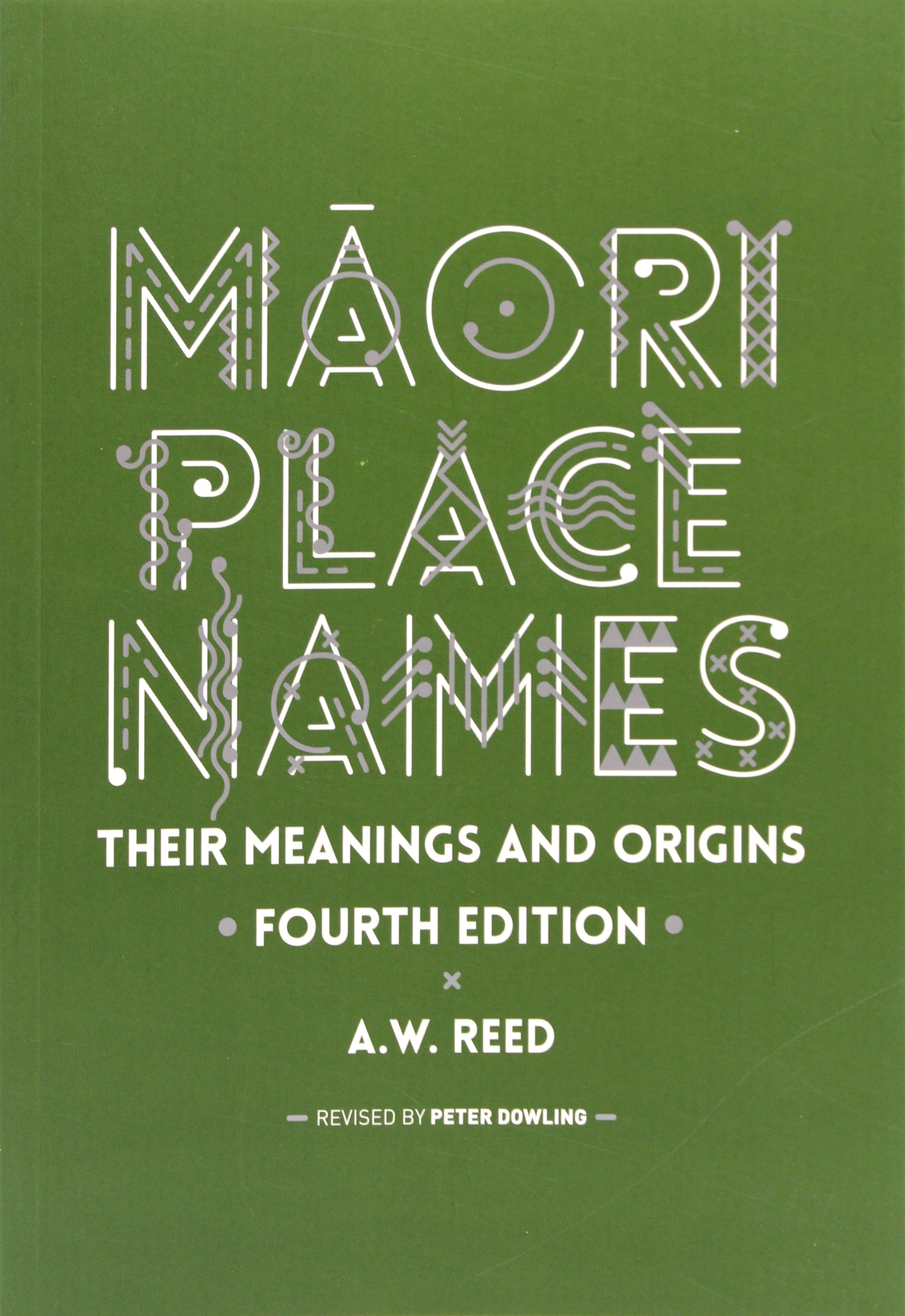 94 Exquisite Maori Girl Names With Meanings – WEVBZ