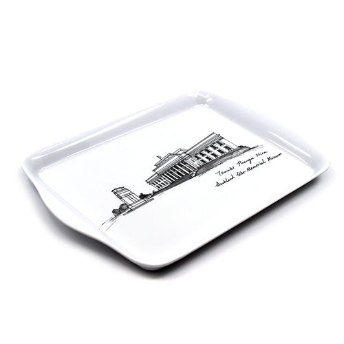 SALE – Auckland Museum Online Store