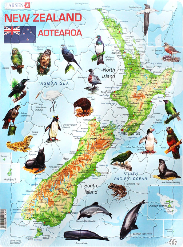 Oakland New Zealand Map The Six Auckland Tribes – Tāmaki Tribes