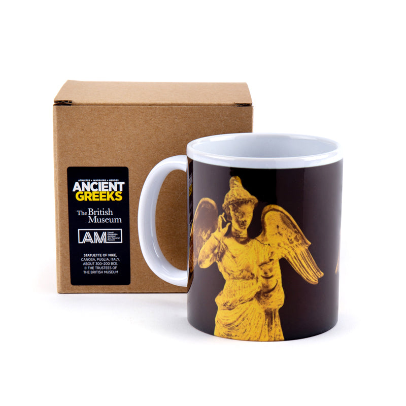 SALE – Auckland Museum Online Store